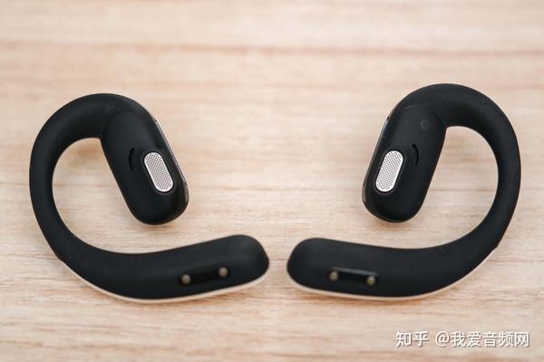 Oladance OWS Pro评测：开放式引领者新作，OWS耳机中的"六边形战士" - 知乎