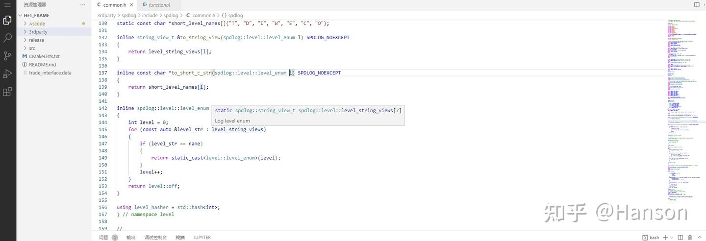 配置code-server并支持https及jupyter - 知乎