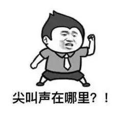 一文搞懂 ThreadLocal 原理 - 知乎