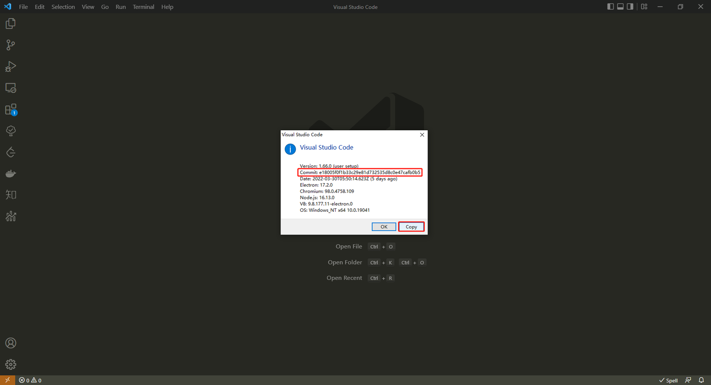使用 vscode + Remote-SSH 插件 + vscode-server 进行远程开发 - 知乎