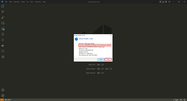使用 vscode + Remote-SSH 插件 + vscode-server 进行远程开发 - 知乎