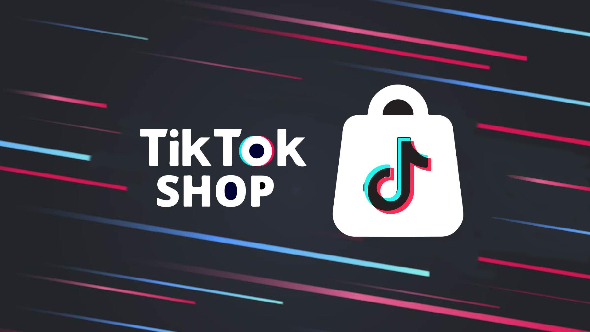 2023最新！TikTok本土店和跨境店有什么区别？TikTok本土店铺有什么优势？ - 知乎