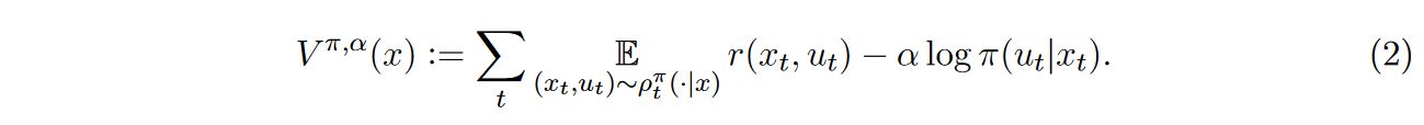 SAC-SVG：On the model-based stochastic value gradient for continuous reinforcement learning - 知乎