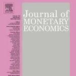 新刊速递 |《Journal of Monetary Economics》货币经济学杂志 2023年7月刊 目录 及 内容提要 - 知乎