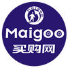 最新零食店品牌排名 2025年零食折扣店十大品牌（Maigoo） - 知乎