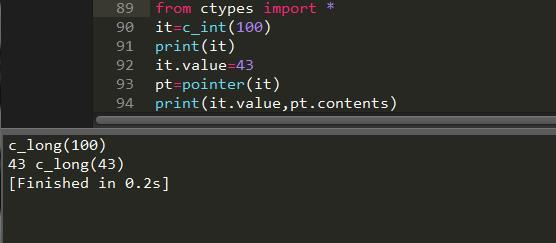 盘点HTML中常见的ul ol 列表和常见的列表标记图标 - 知乎