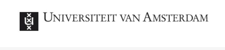 荷兰阿姆斯特丹大学Amsterdam招收全奖博士一位 - 知乎