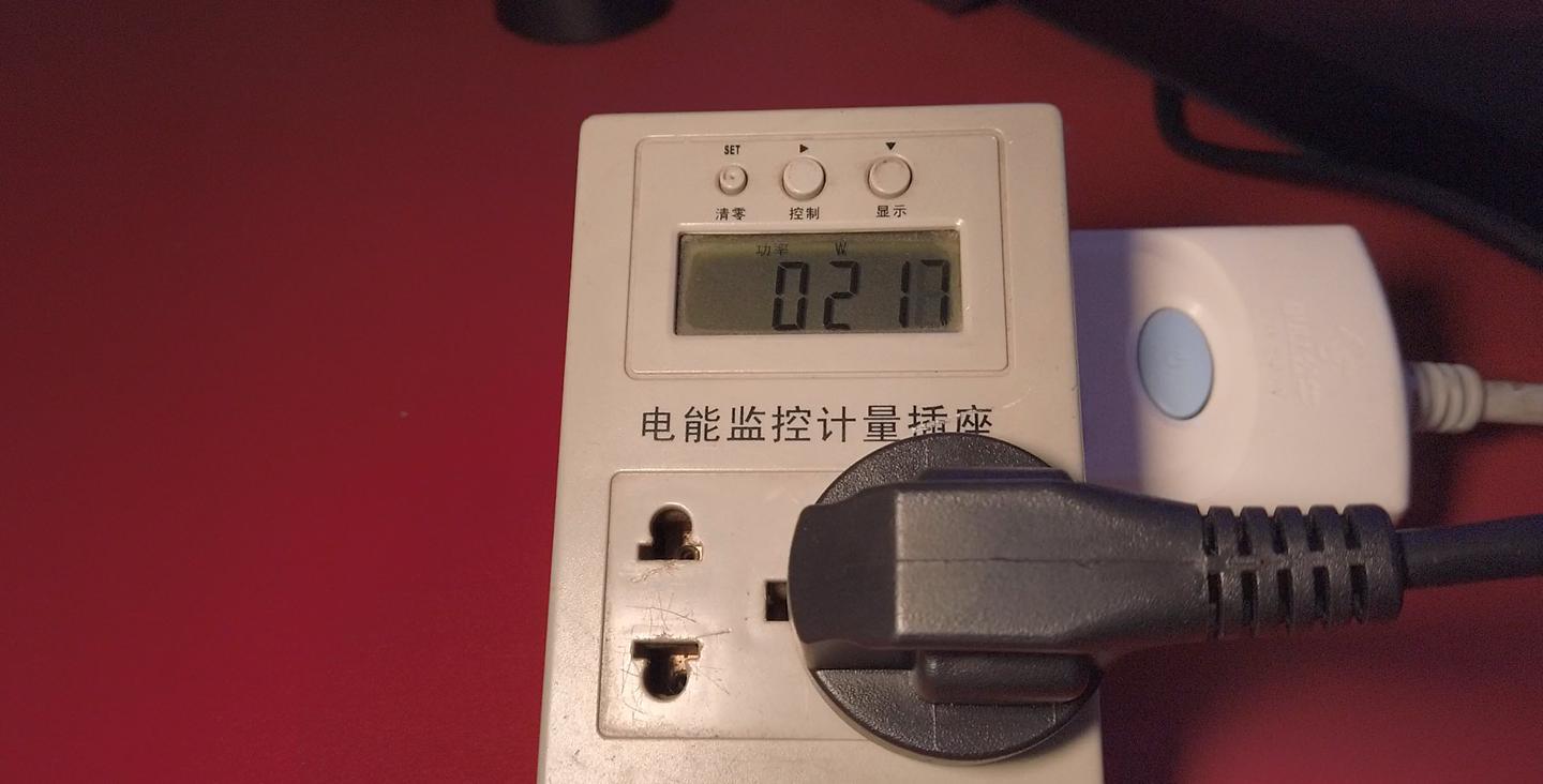 x86的变革者，步入异构新时代，12代12700KF功耗实测 - 知乎