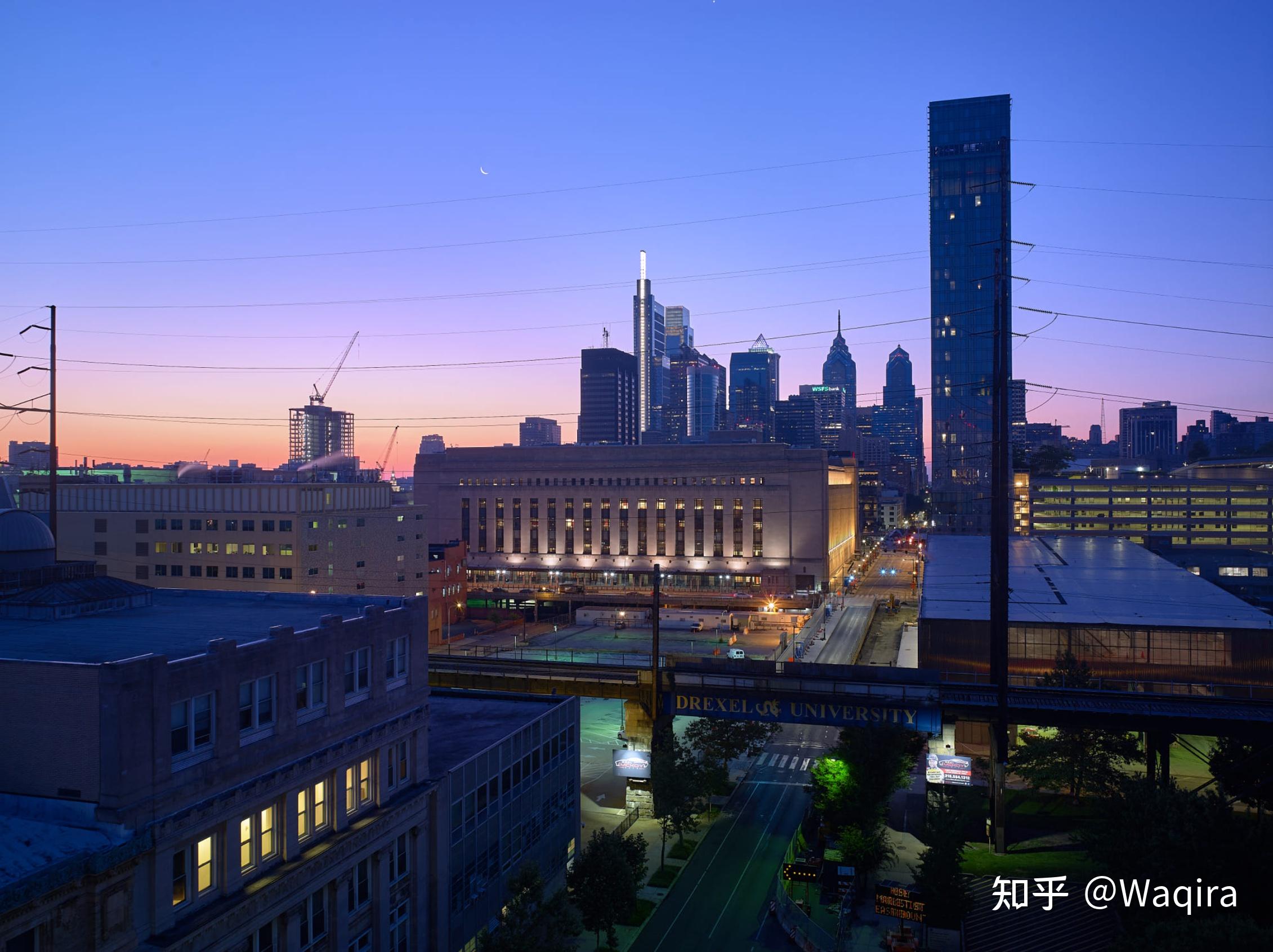 能分享下你用CCD中画幅拍摄的好片子么？ - 知乎