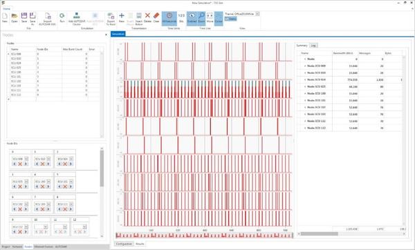 Microchip的10M以太网解决方案 - 知乎