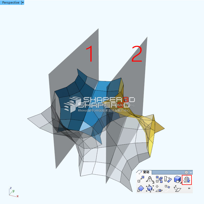 Gyroid Surface造型推敲 - 知乎