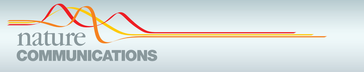 【10x Genomics 单细胞转录组Nature文章】在发育性骨化和骨折愈合期间间充质干细胞分化的隔细胞吸收软骨 - 知乎