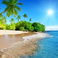 MTAP缺失肿瘤新型PRMT5抑制剂：AMG193初步疗效数据公布 - 知乎