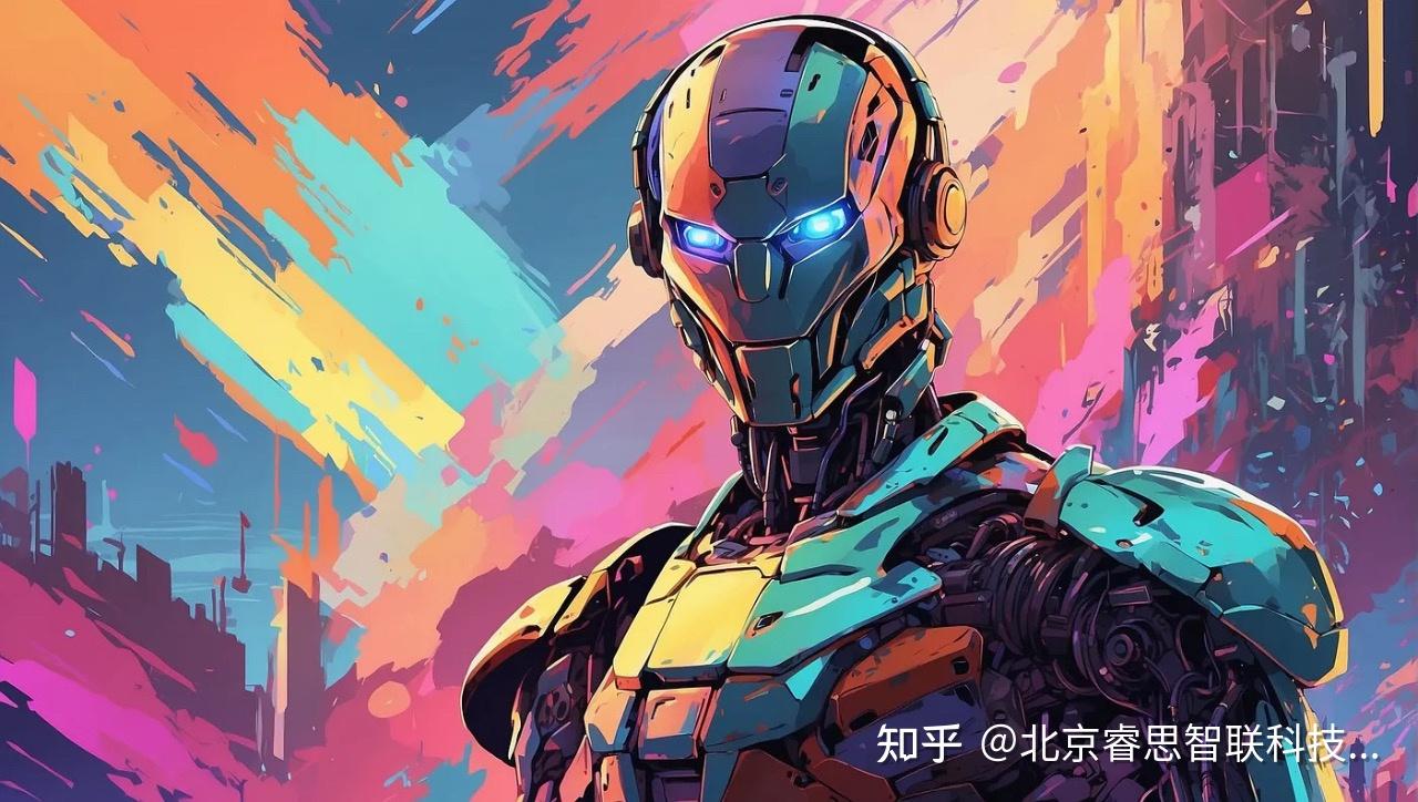 让 AI 更懂你：RAG、微调与 LoRA 的个性化定制之路 - 知乎