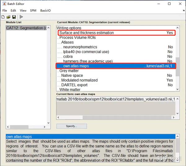 part9 cat12数据预处理 - 知乎
