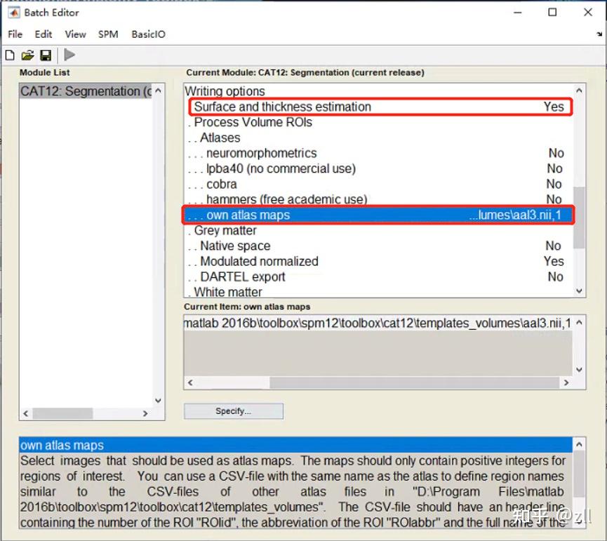 part9 cat12数据预处理 - 知乎