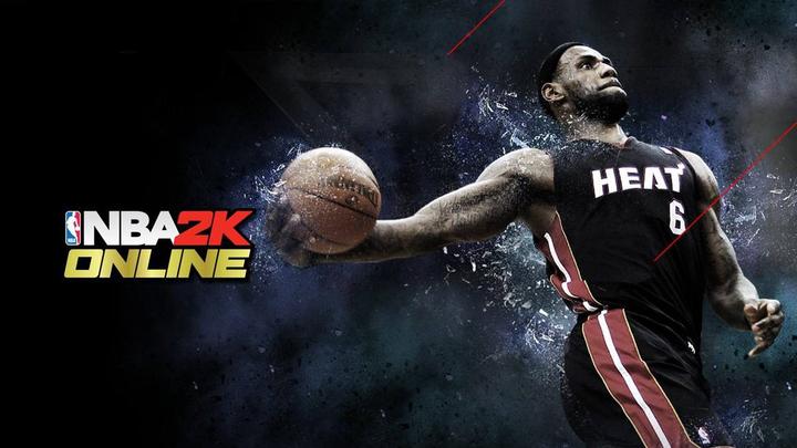 NBA2KOL游戏打不开怎么办？NBA2KOL国服延迟怎么解决？ - 知乎