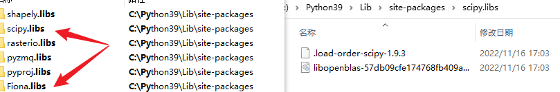 Nuitka打包exe-Python大型复杂模块之如来神掌 - 知乎