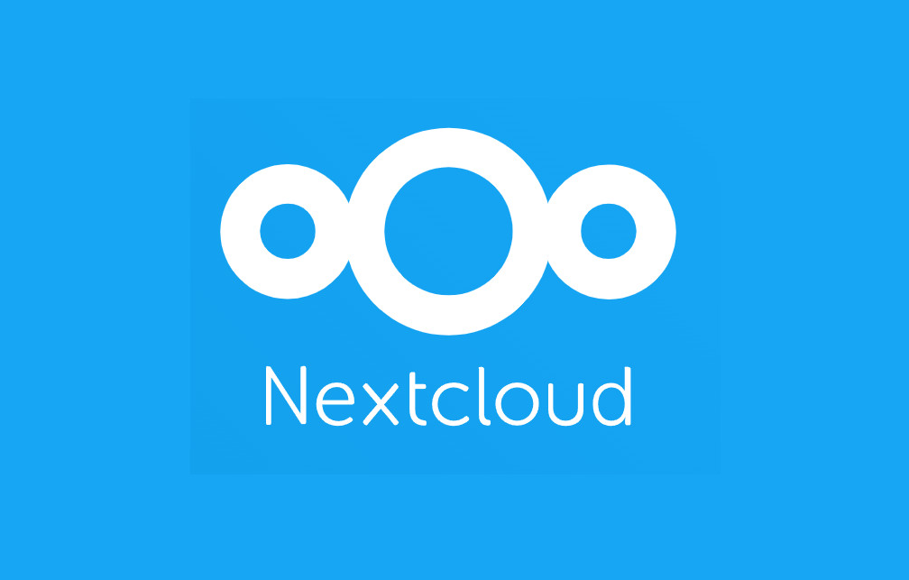 Docker Nextcloud 常见问题解决方案 - 知乎