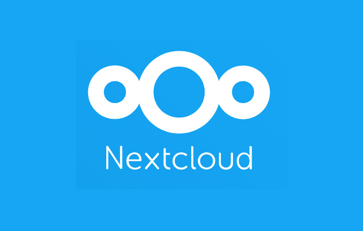 Docker Nextcloud 常见问题解决方案 - 知乎