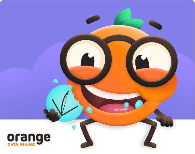 Orange3 实战教程 总目录 - 知乎