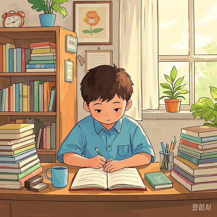 8. Spark 调优全攻略 - 底层优化篇之Runtime Filter - 知乎