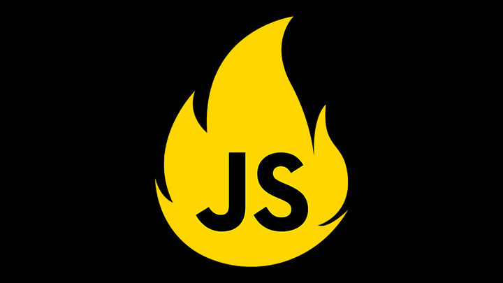 JavaScript 错误处理完整指南 - 知乎