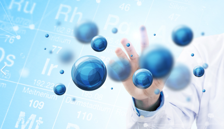 AF546 tyramide，AF546酪胺用于蛋白检测等多种免疫组织化学应用 - 知乎