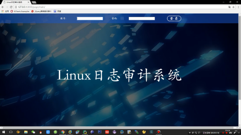 一文读懂Linux 审计(auditd)原理分析（收藏起来！） - 知乎