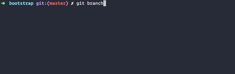 Fuzzy finder(fzf+vim) 使用全指南 - 知乎