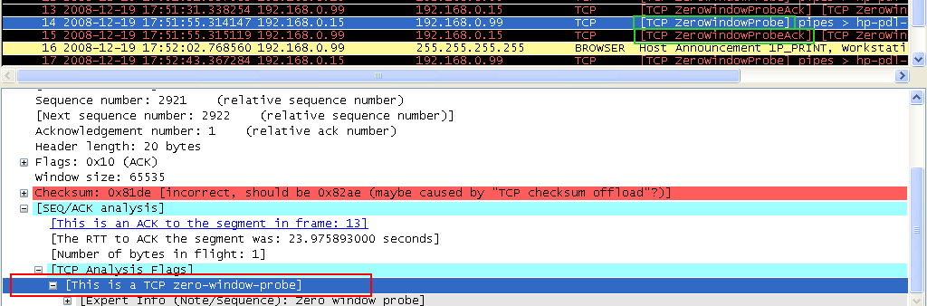 【独家秘籍】WIRESHARK 万字实用教程：深度玩转网络分析的必备指南！ - 知乎