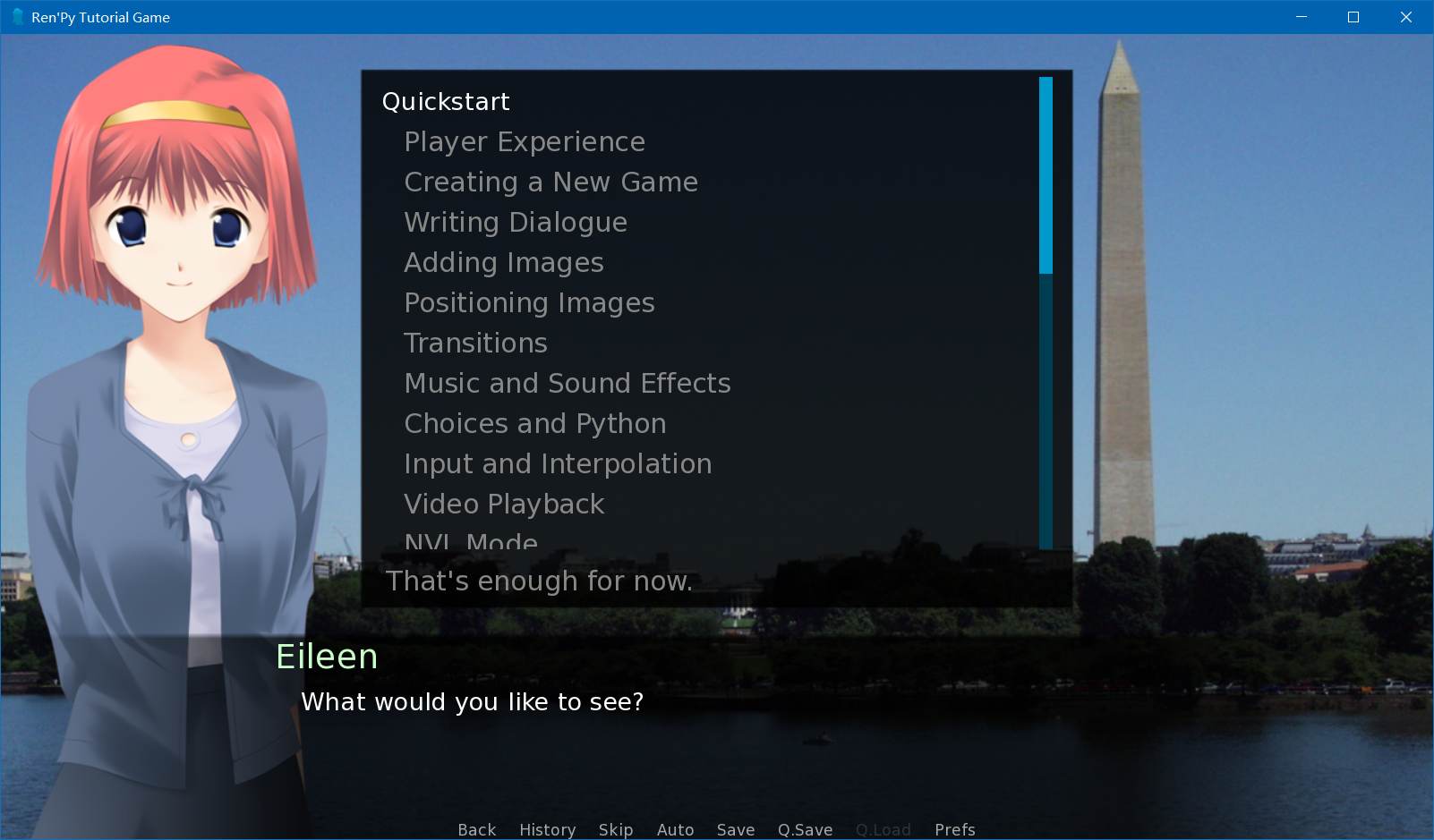 一般的galgame会用什么软件制作呢？ - 知乎