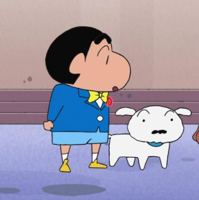 原子物理笔记（15）：matlab 数值解主方程之三能级 里德堡 EIT - 知乎