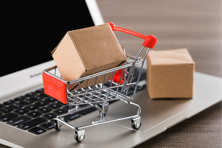 T86免税政策即将取消！Temu、SHEIN宣布涨价 - 知乎