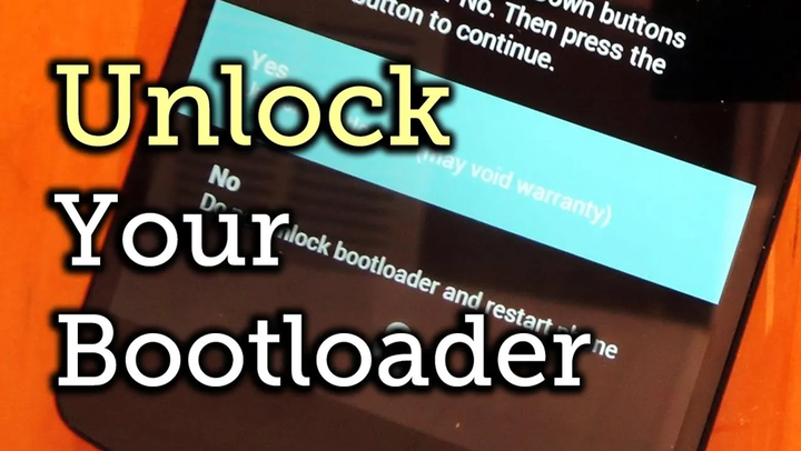 BootLoader简介-汽车工程师是怎么更新ecu软件的？ - 知乎