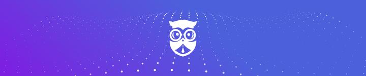 工具篇丨MitoPhen数据库：识别线粒体基因突变相关疾病的表型 - 知乎