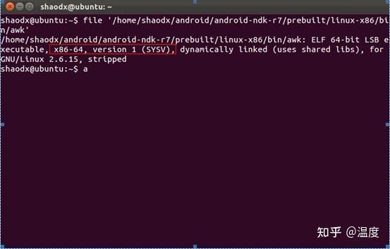 Eclipse+CDT+GDB如何调试android NDK程序 - 知乎