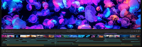 TB3/Type-C杂谈(2):救世主JHL7440 - 知乎