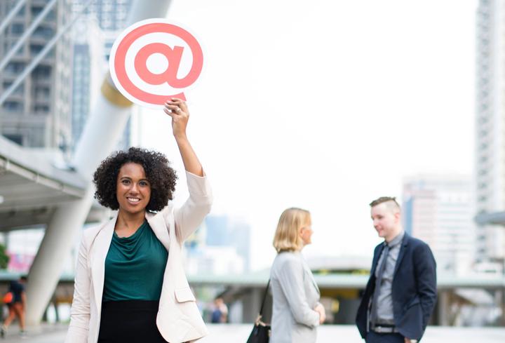 Ftrans Outlook超大附件系统使用教程|附演示视频 - 知乎