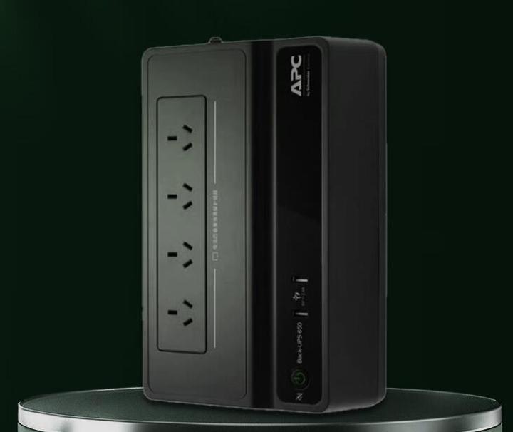 ups电源十大品牌排名，ups电源哪个牌子的好 - 知乎