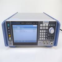 罗德与施瓦茨SMBV100A,SMBV100B矢量信号发生器 - 知乎