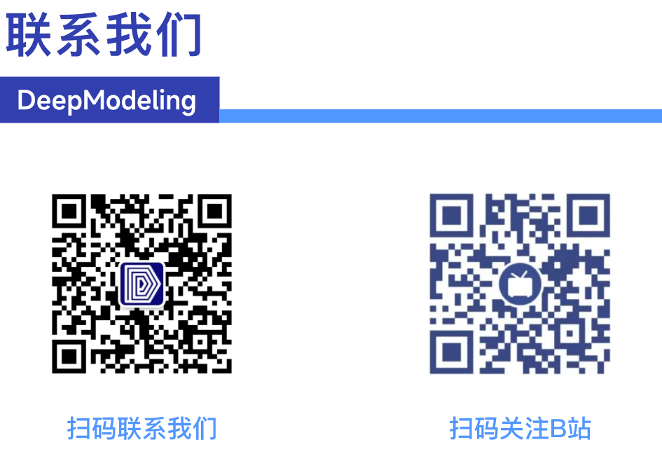 PIMD@Notebook｜想用DP做路径积分分子动力学的同学这下有福了 - 知乎