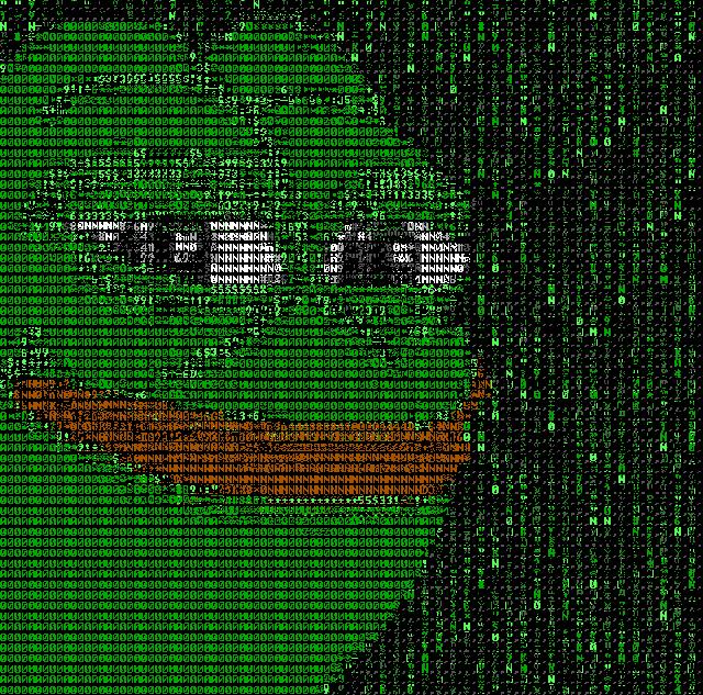 Python - r'', b'', u'', f'' 的含义 - 知乎
