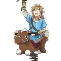 GDC讲座：守望先锋的ECS架构和网络设计（一） - 知乎