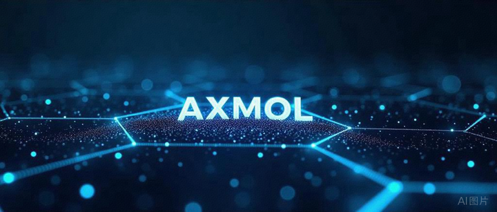 跨平台游戏引擎 Axmol-2.7.1 发布 - 知乎