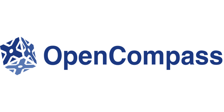 Opencompass - 知乎