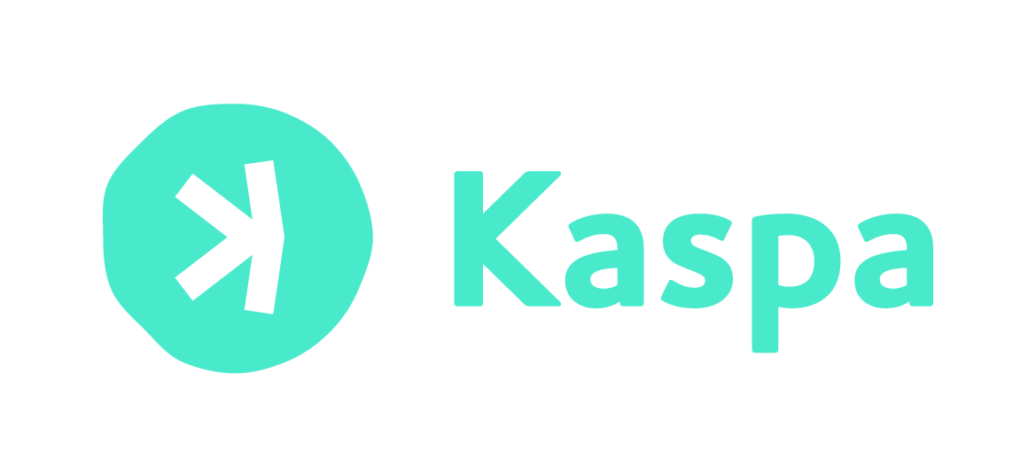 Kaspa-一场区块链技术的革命 - 知乎