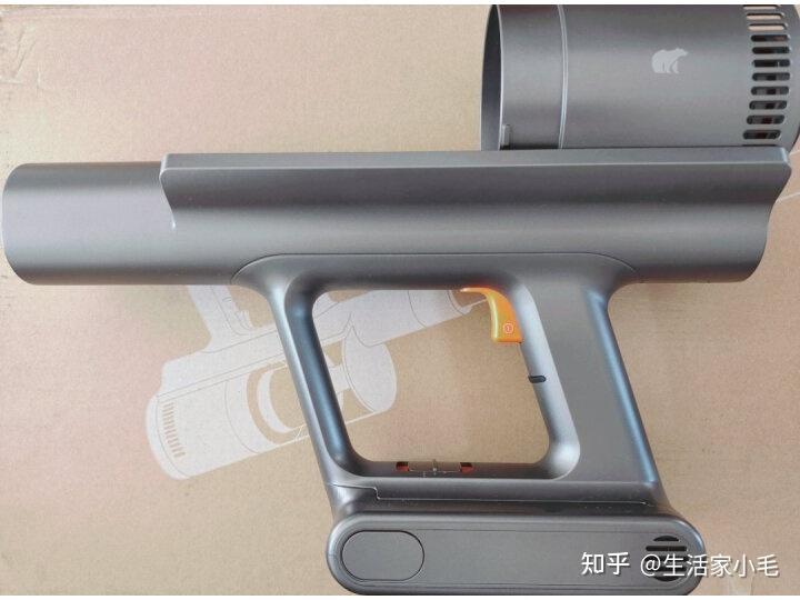 顺造Z15 Pro怎么样体验者真实评价,多比比就没错 - 知乎