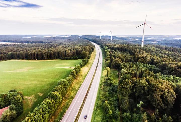 祺鲲科技一季度达成2000万张GEC绿证交易，成绩亮眼 - 知乎