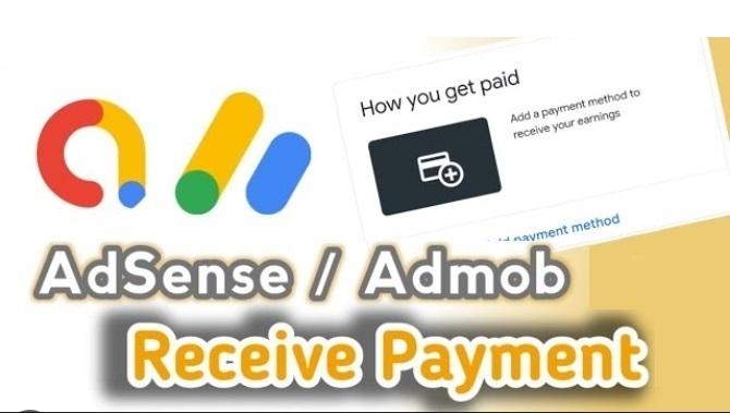 Google Adsense/Admob中国区账户专属收款结算方案分享 - 知乎